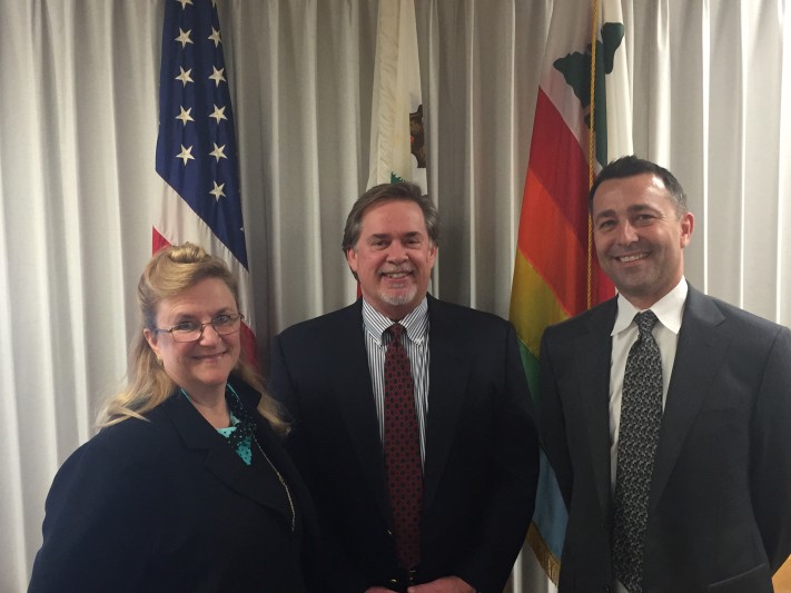 County of Santa Cruz Economic Development Team Finalized - Santa Cruz ...
