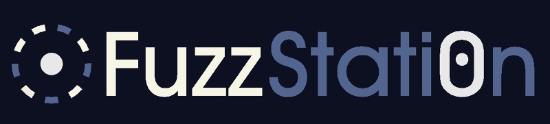 What is “Continuous Fuzzing”? - Santa Cruz Tech Beat