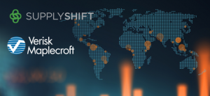 SupplyShift and Verisk Maplecroft Form Strategic Alliance - Santa Cruz ...