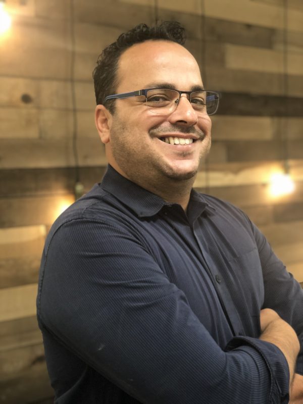 Paystand Hires Former Tipalti Chief Revenue Officer to Lead Sales ...