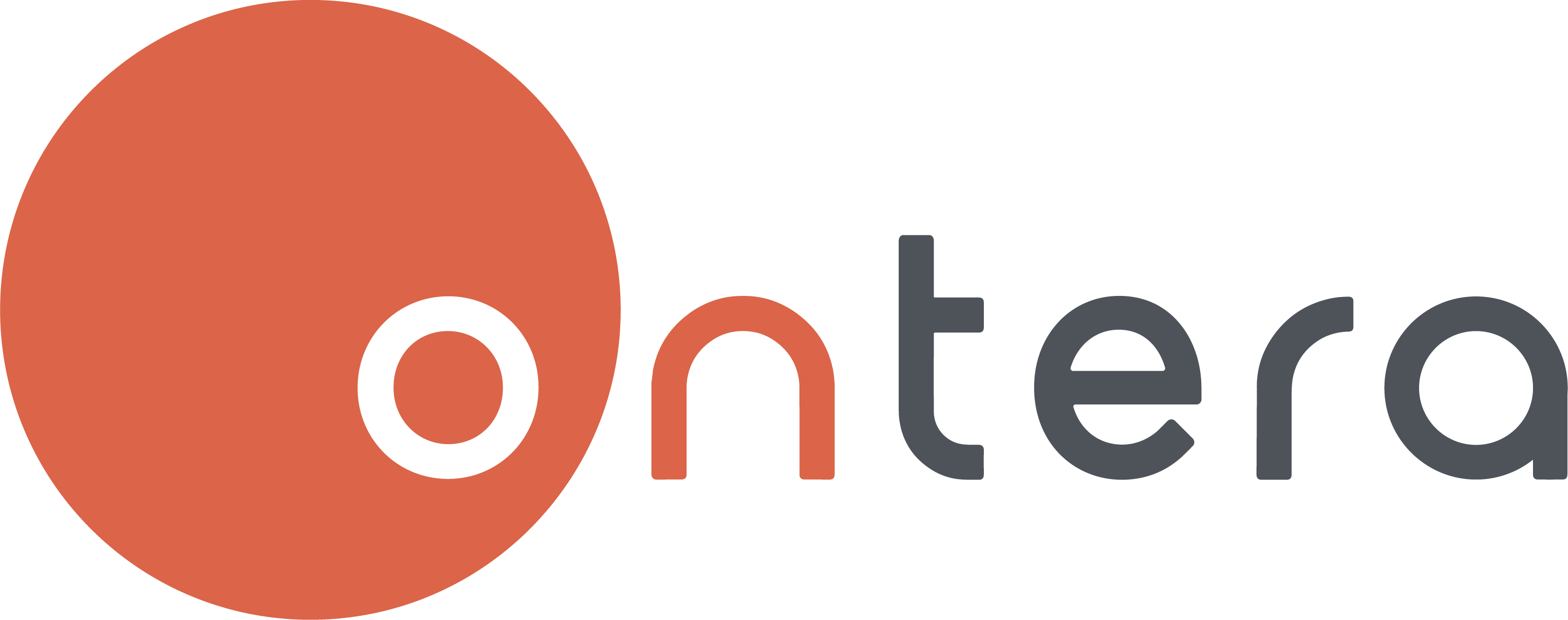 Ontera and QuantuMDx Collaborate to Advance Sepsis Diagnosis - Santa ...