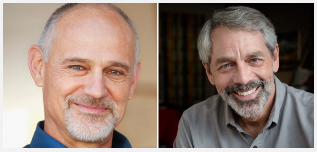 Dave Evans & Dean Hovey to speak on Re-Designing Design Thinking at Feb ...