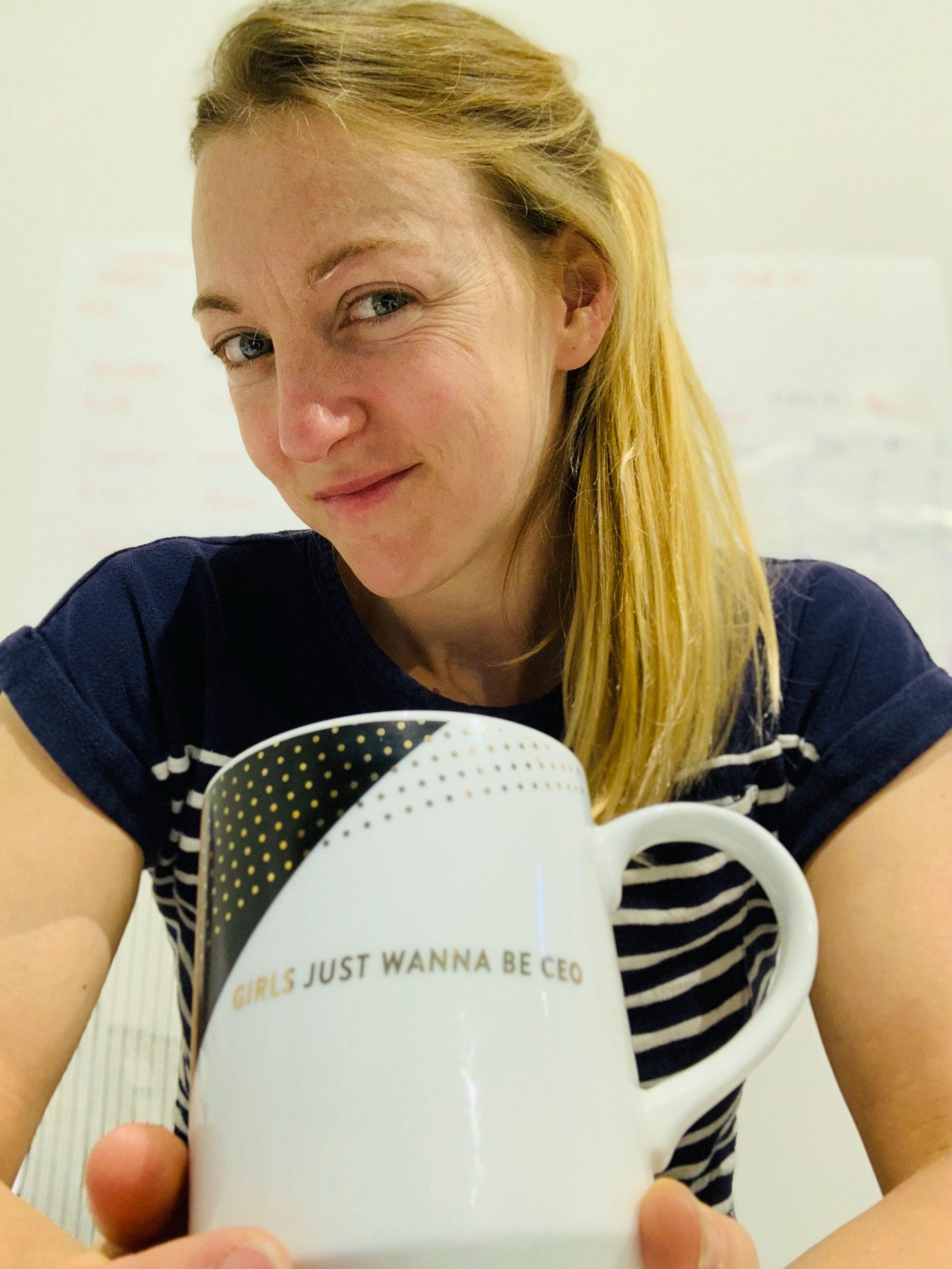 Q&A: Claret Bioscience & Astrea Forensics CEO Kelly Harkins Kincaid on ...