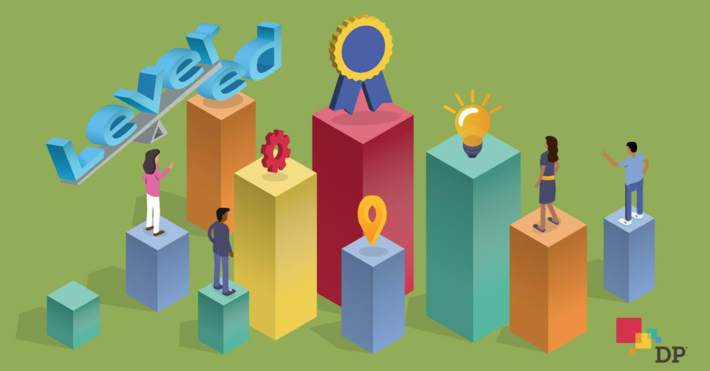 Levered Learning's Online Math System Awarded Learner Variability ...