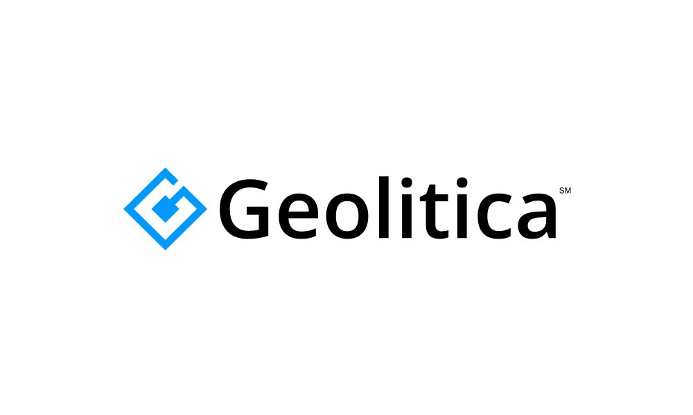 Geolitica: a new name, a new focus - Santa Cruz Tech Beat