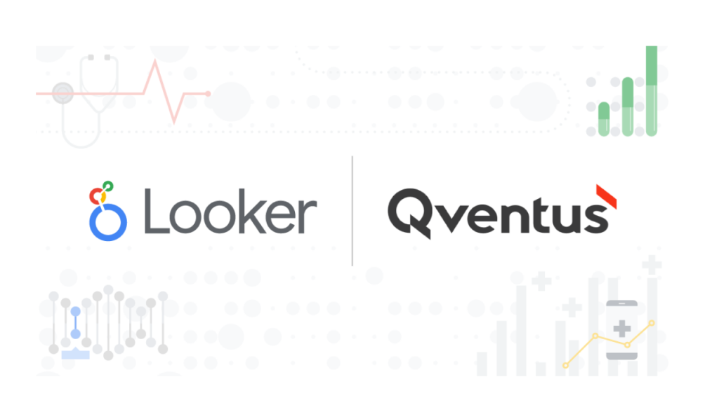 Looker: Qventus helps hospitals plan through COVID-19 with data ...